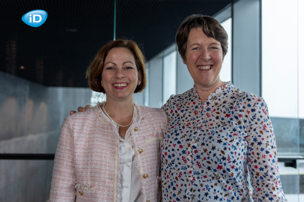 Keeping Skin Healthy Every Day: Dr. Maria Panourgia’s Practical Tips ...